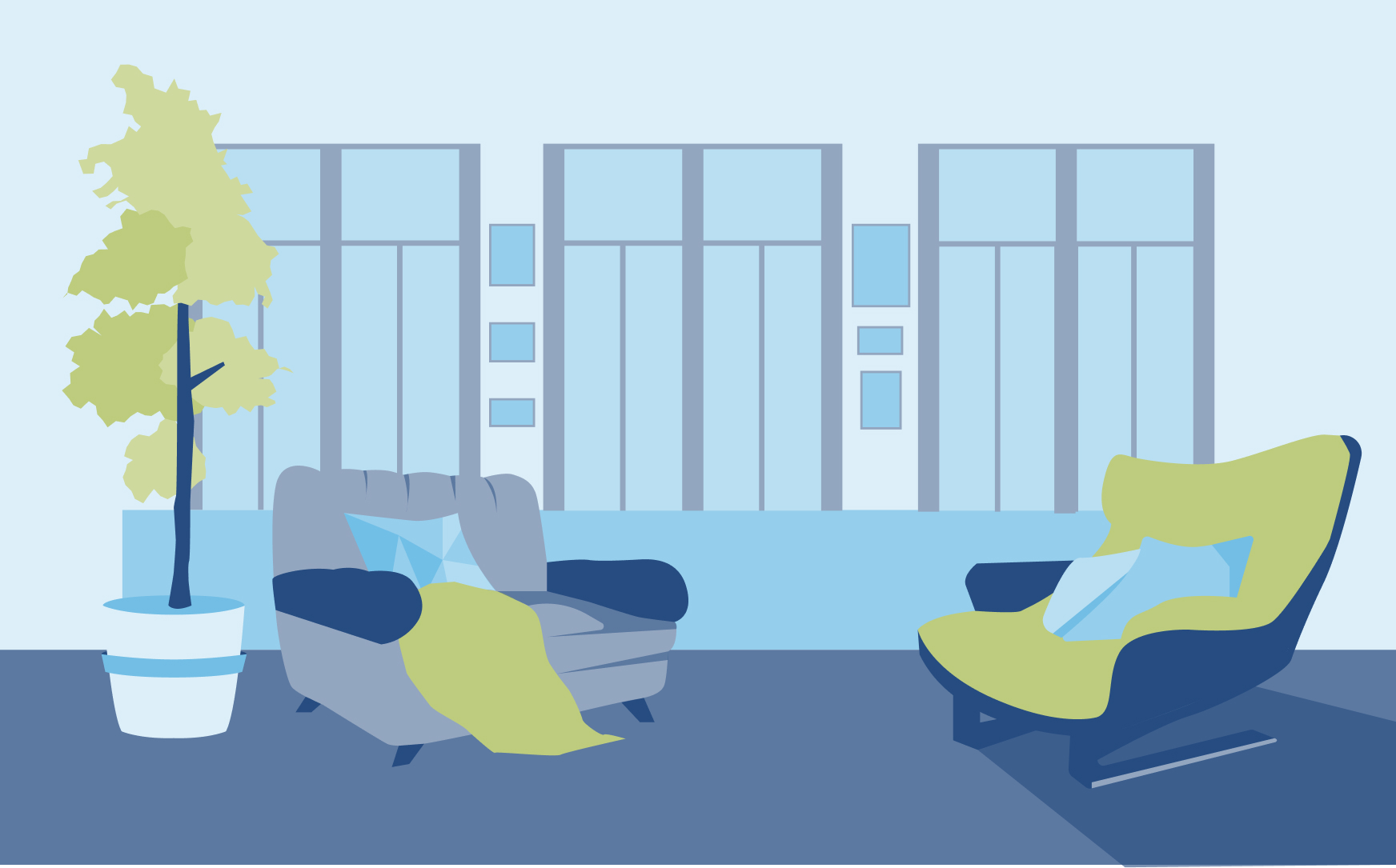 Home - Mineral pet litter (MPL) Mineral Pet Litter | Natural & Effective Pet Care Solutions